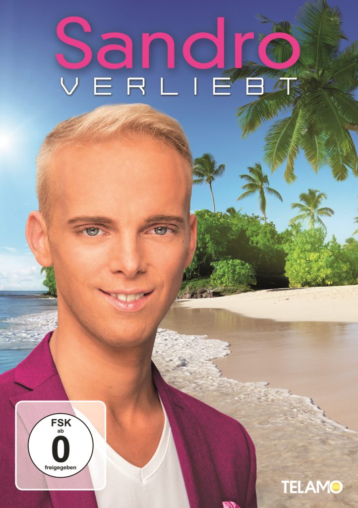 Musik – Sandro Malinowski