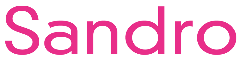 Biografie – Sandro Malinowski